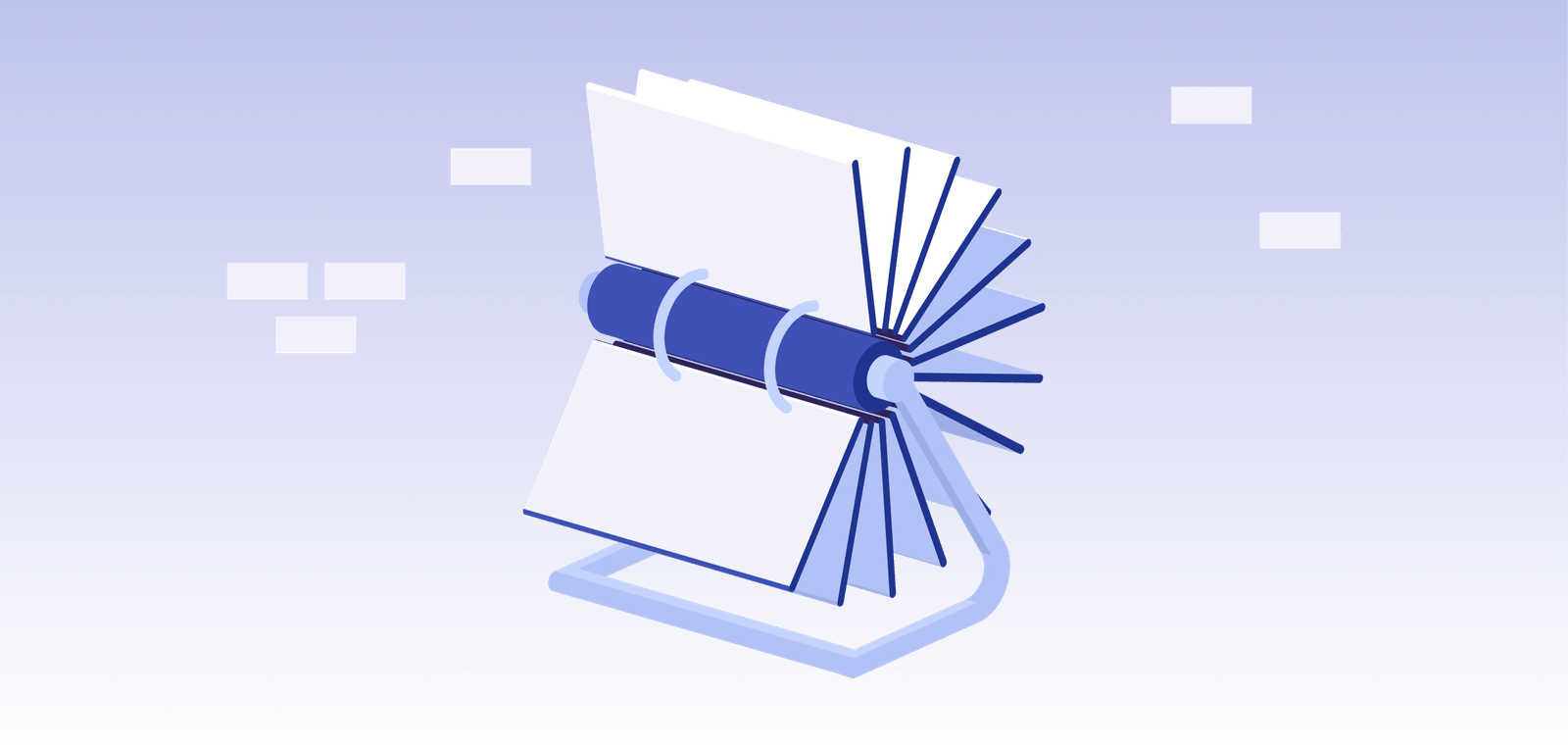 What is a Rolodex? (plus 6 modern contact storage alternatives) - Streak